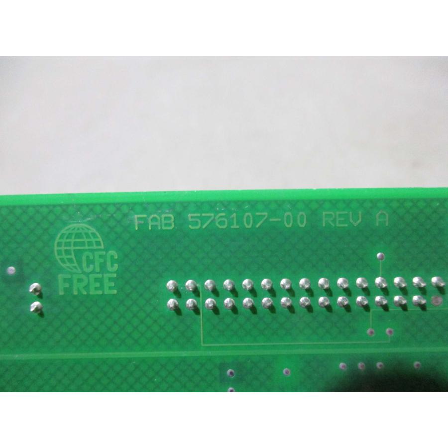 中古 Adaptec AHA-2740A/42A/40AT/ FGT2742T EISA SCSI Controller ...