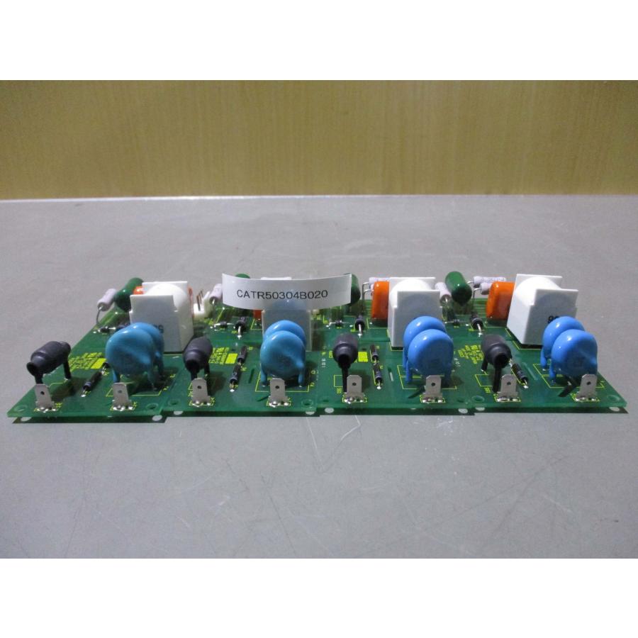 中古 ORC A01-0368APBF 94V-0 SKCL-F4 PB-FREE A30C5 電源モジュール 4個 送料別 ...