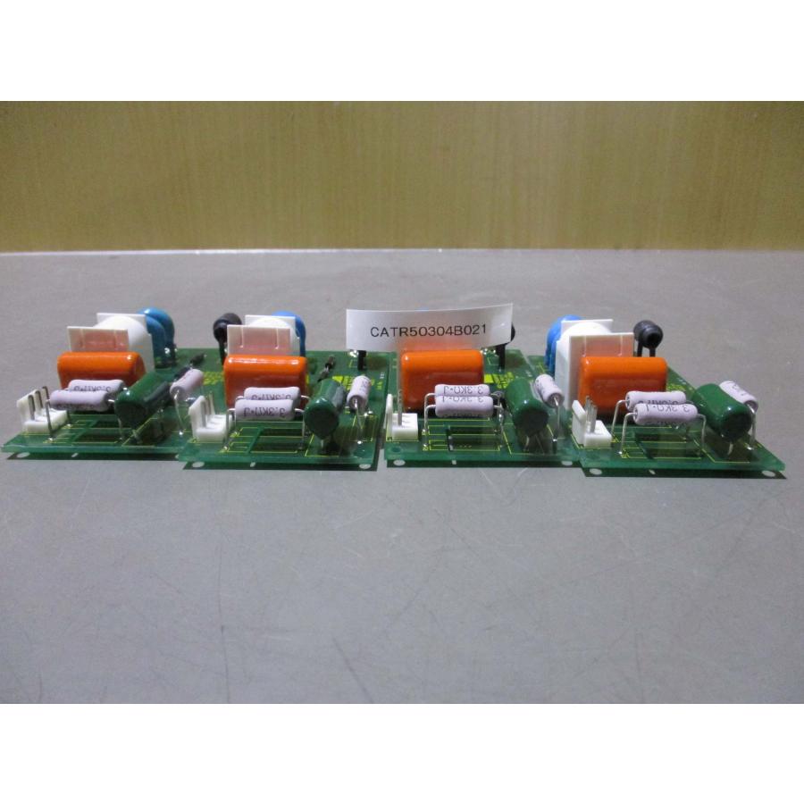 中古 ORC A01-0368APBF 94V-0 SKCL-F4 PB-FREE A30C5 電源モジュール 4個 送料別 ...