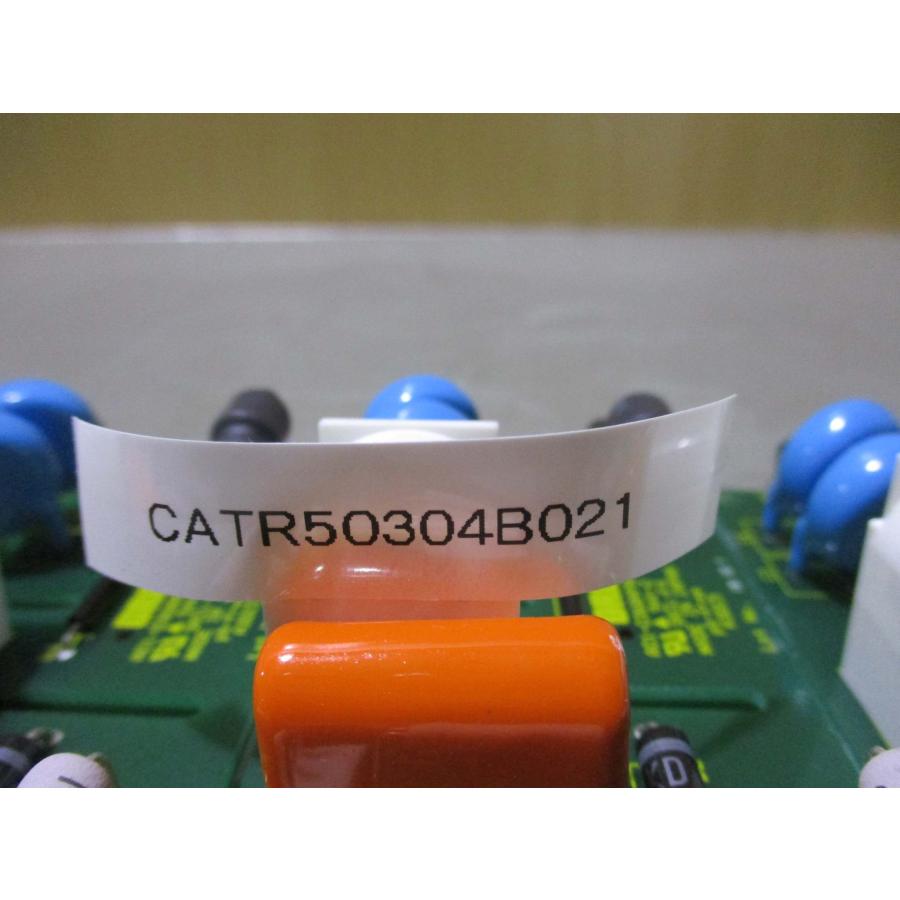 中古 ORC A01-0368APBF 94V-0 SKCL-F4 PB-FREE A30C5 電源モジュール 4個 送料別 ...