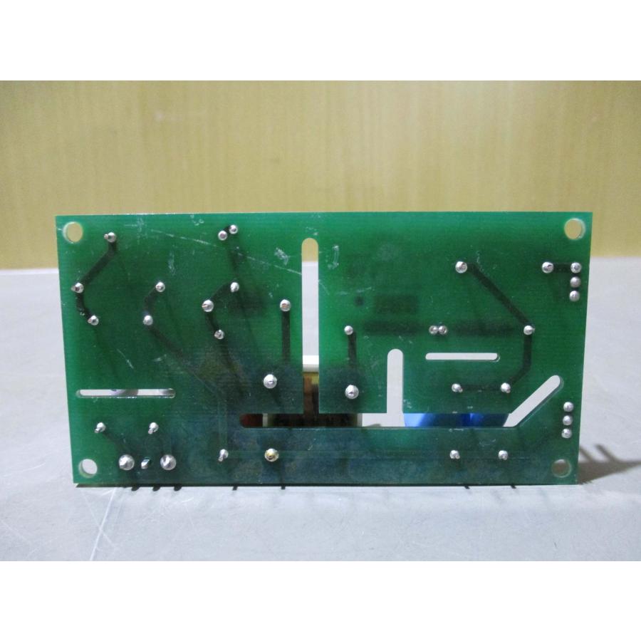 中古 ORC A01-0368APBF 94V-0 SKCL-F4 PB-FREE A30C5 電源モジュール 4個 送料別 ...