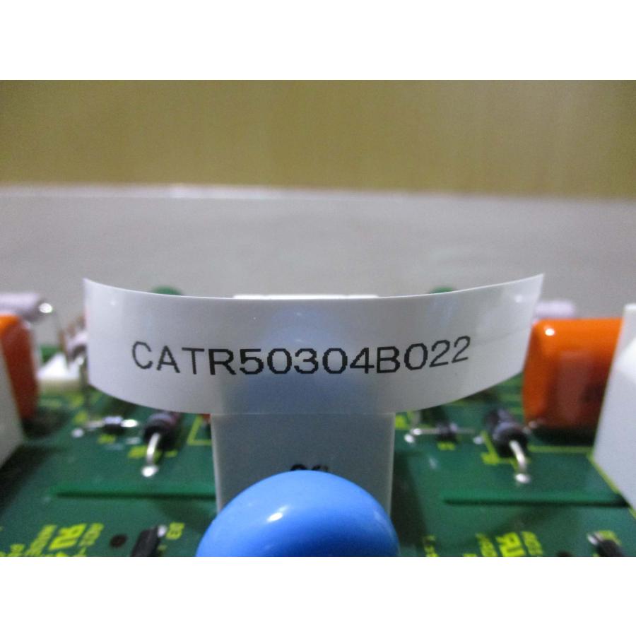 中古 ORC A01-0368APBF 94V-0 SKCL-F4 PB-FREE A30C5 電源モジュール 4個 送料別 ...