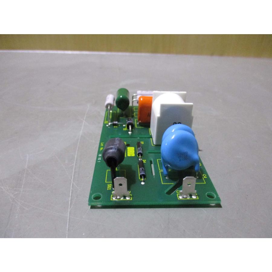 中古 ORC A01-0368APBF 94V-0 SKCL-F4 PB-FREE A30C5 電源モジュール 4個 送料別 ...