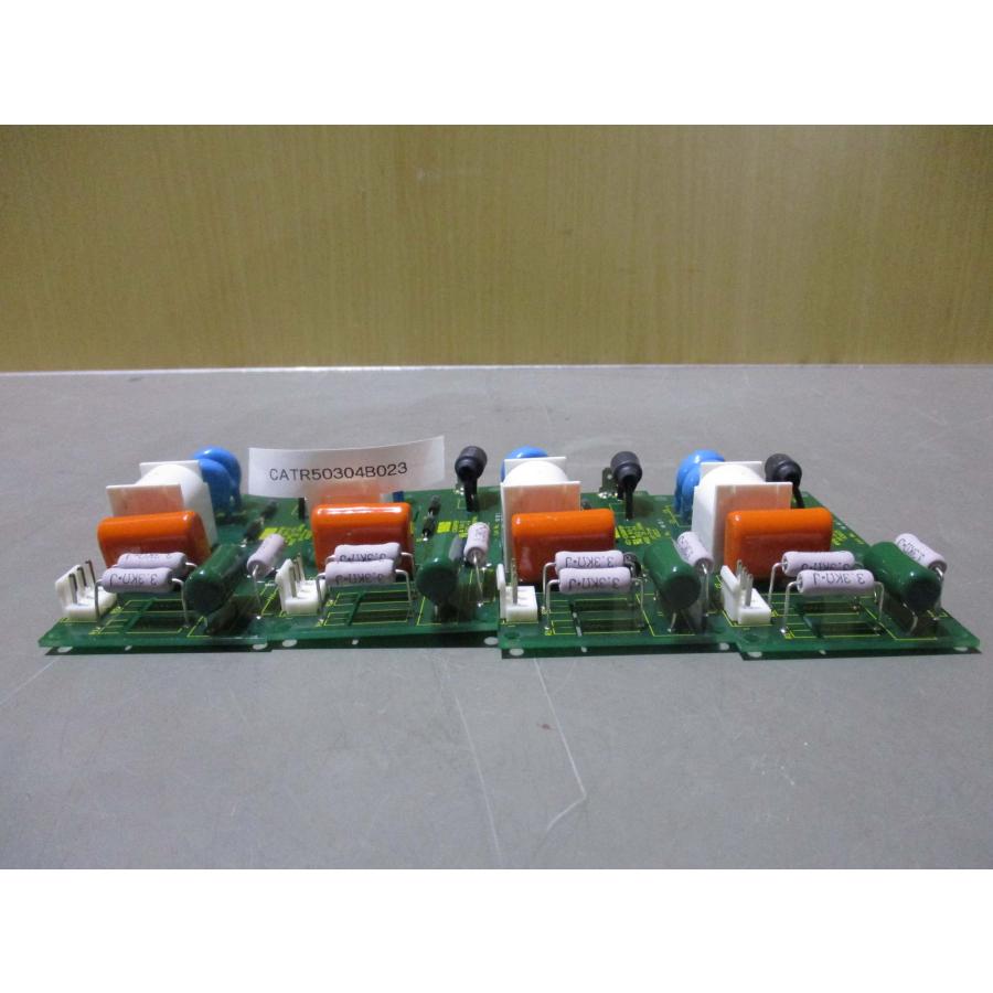 中古 ORC A01-0368APBF 94V-0 SKCL-F4 PB-FREE A30C5 電源モジュール 4個 送料別 ...