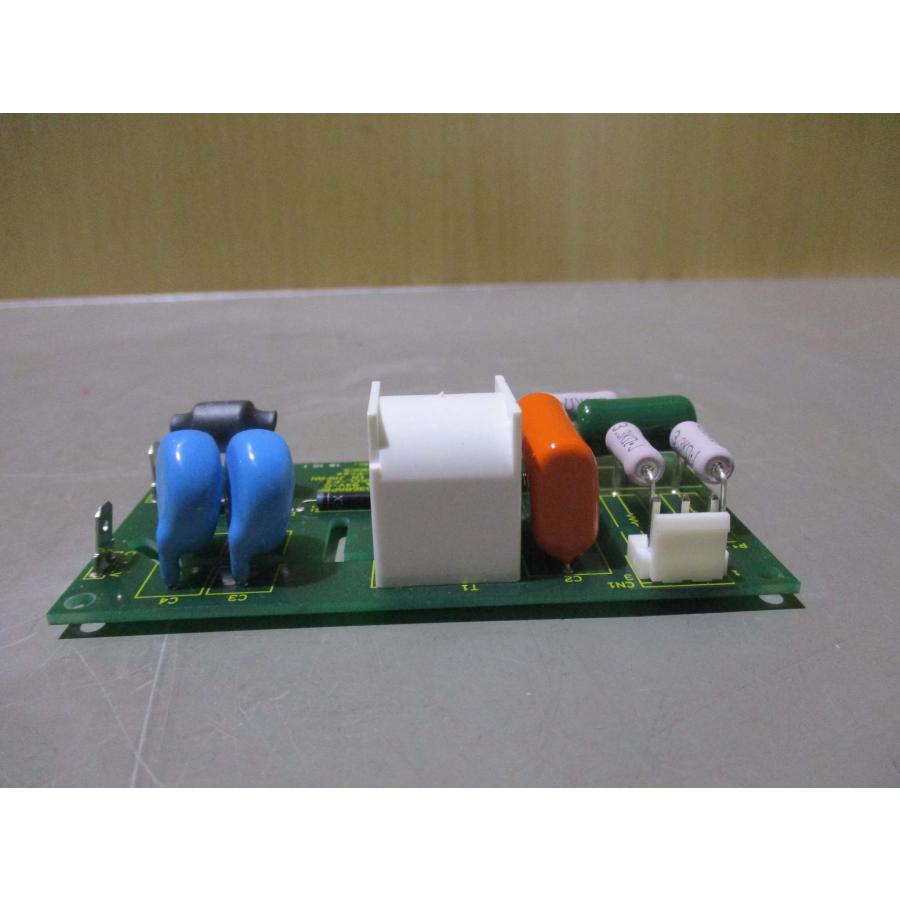 中古 ORC A01-0368APBF 94V-0 SKCL-F4 PB-FREE A30C5 電源モジュール 4個 送料別 ...