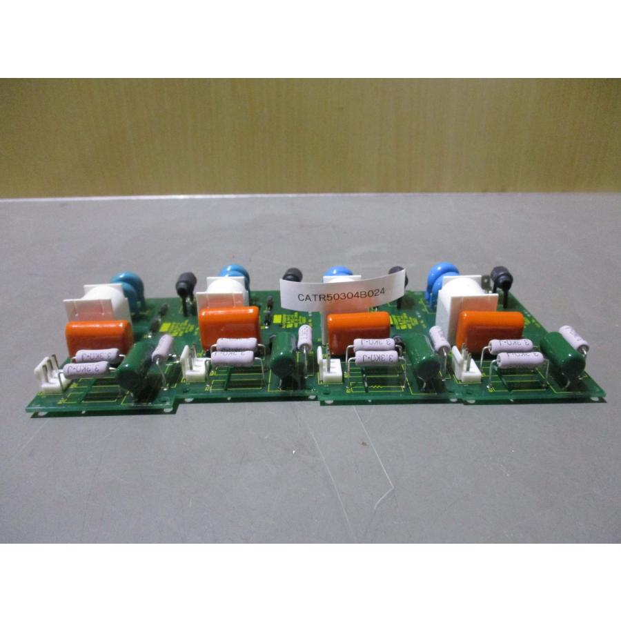 中古 ORC A01-0368APBF 94V-0 SKCL-F4 PB-FREE A30C5 電源モジュール 4個 送料別 ...