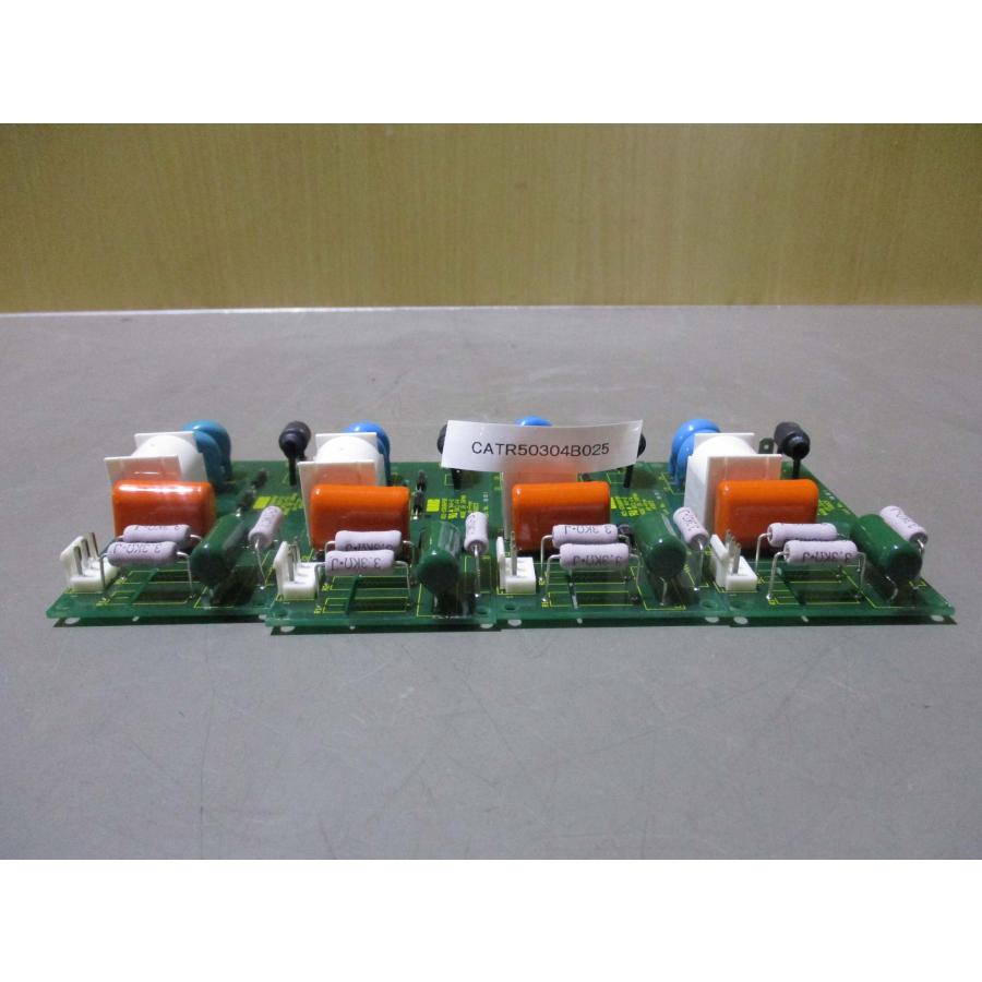 中古 ORC A01-0368APBF 94V-0 SKCL-F4 PB-FREE A30C5 電源 モジュール 4個 送料別 ...