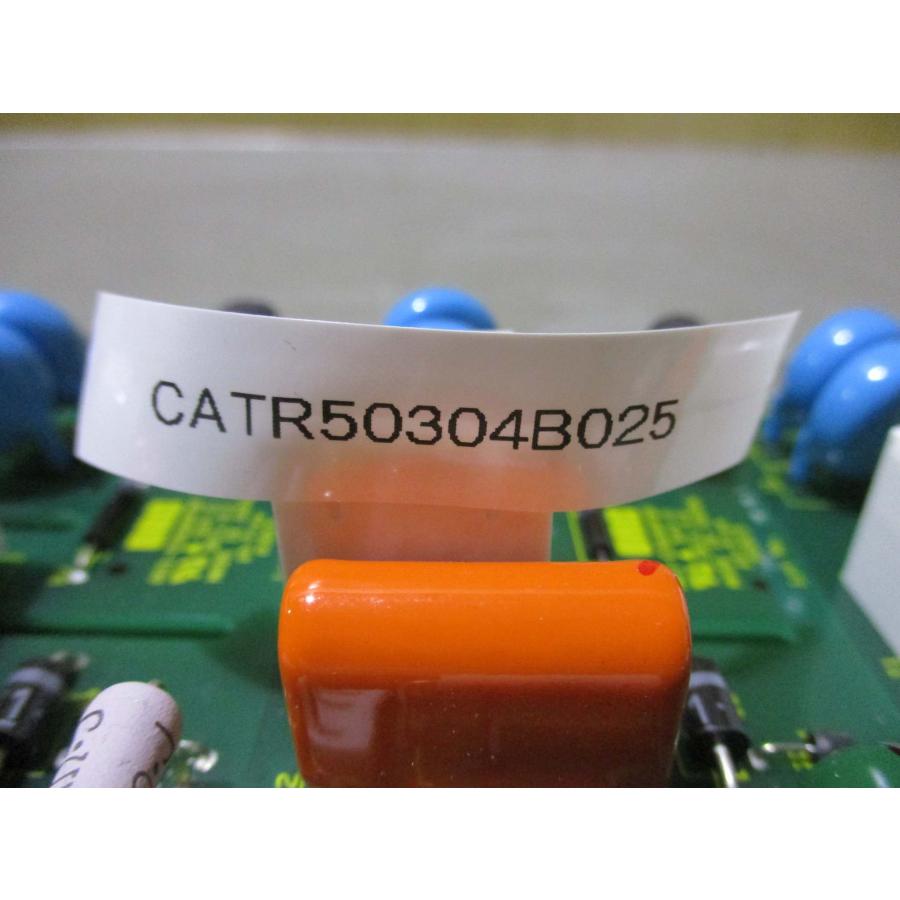 中古 ORC A01-0368APBF 94V-0 SKCL-F4 PB-FREE A30C5 電源 モジュール 4個 送料別 ...