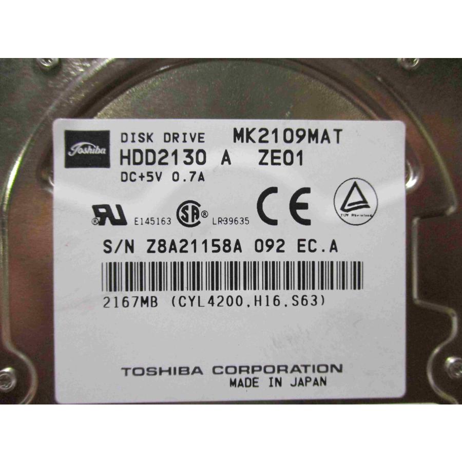 中古 defective DISCO PCB-A005-X BOARD(CATR50324B047) : growdetrading Yahoo!ショップ - 通販 - Yahoo!ショッピング