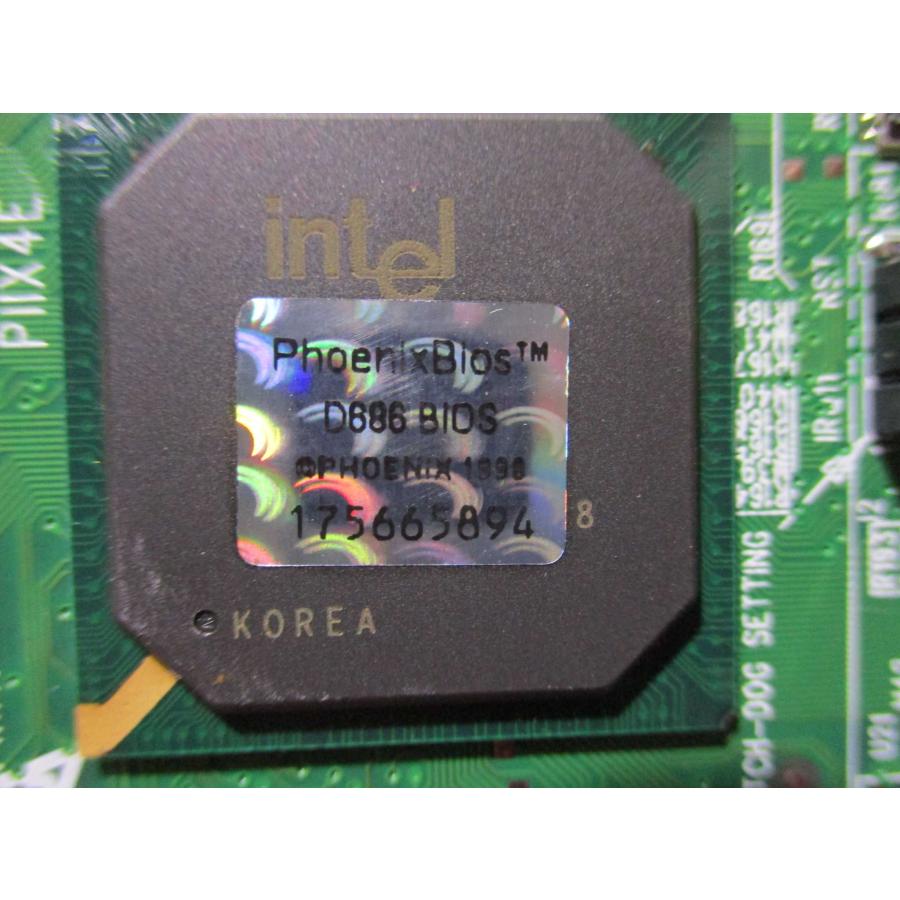 中古 PHOENIX BIOS D686 PCA-6178 REV.B1(CATR50328B063) : growdetrading Yahoo!ショップ - 通販 - Yahoo!ショッピング