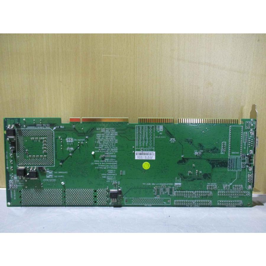中古 PHOENIX BIOS D686 PCA-6178 REV.B1(CATR50328B063) : growdetrading ...