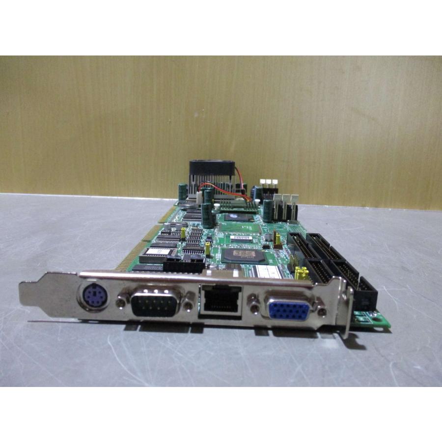 中古 PHOENIX BIOS D686 PCA-6178 REV.B1(CATR50328B063) : growdetrading ...