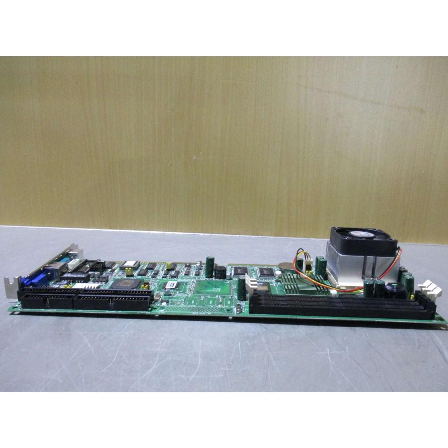 中古 PHOENIX BIOS D686 PCA-6178 REV.B1(CATR50328B063) : growdetrading ...