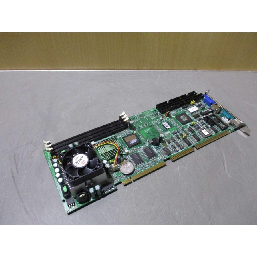 中古 PHOENIX BIOS D686 PCA-6178 REV.B1(CATR50328B063) : growdetrading ...