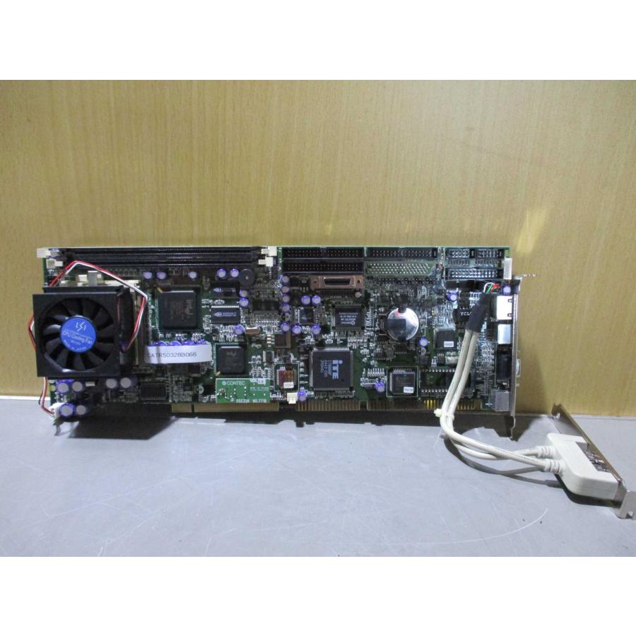 中古 ITE IT8888F 0443-DXS ZM2HS1 INTEL FW82810E L443TA15 SL3MD PC-686C(PC)H-LV(CATR50328B066 ...