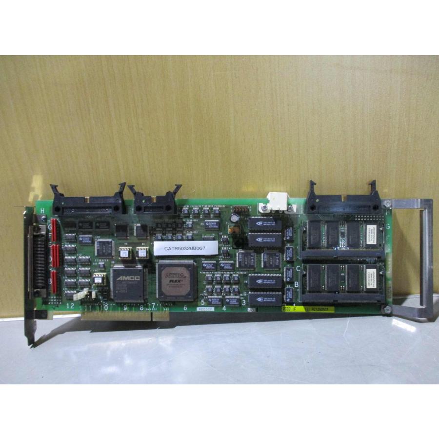 中古 AMCC PCI MATCHMAKER S5935QF 0603AYB FLEX CZ62AE-A/7(CATR50328B067) : catr50328b067 ...