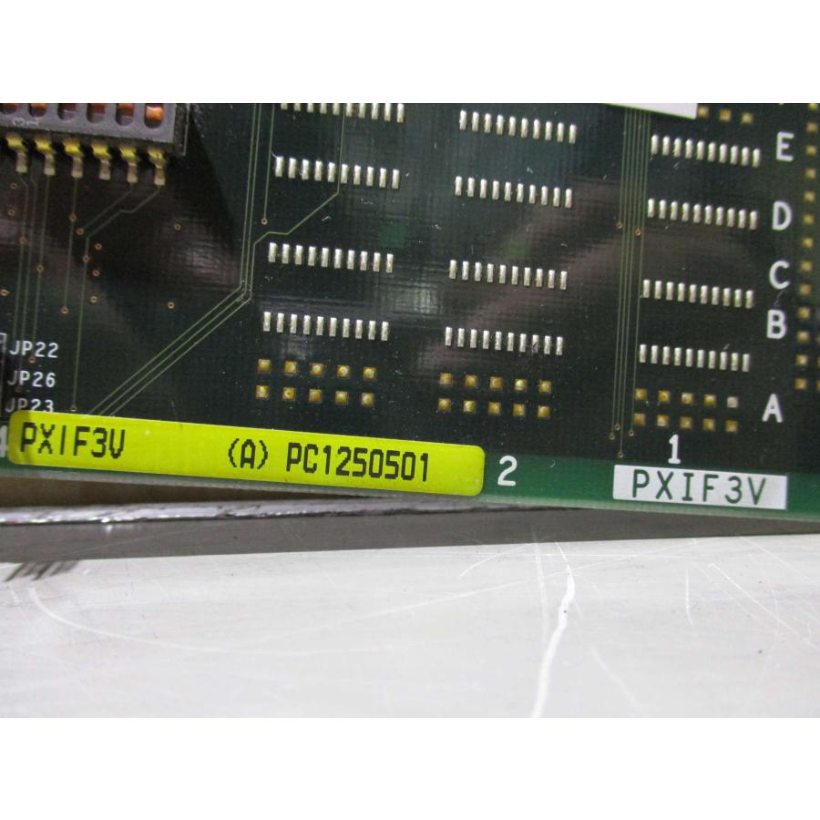 中古 AMCC PCI MATCHMAKER S5935QF 0620 A043 PXIF3V PC1250501 CZ42CK-A/0 PB0 L10 L20(CATR50328B068 ...