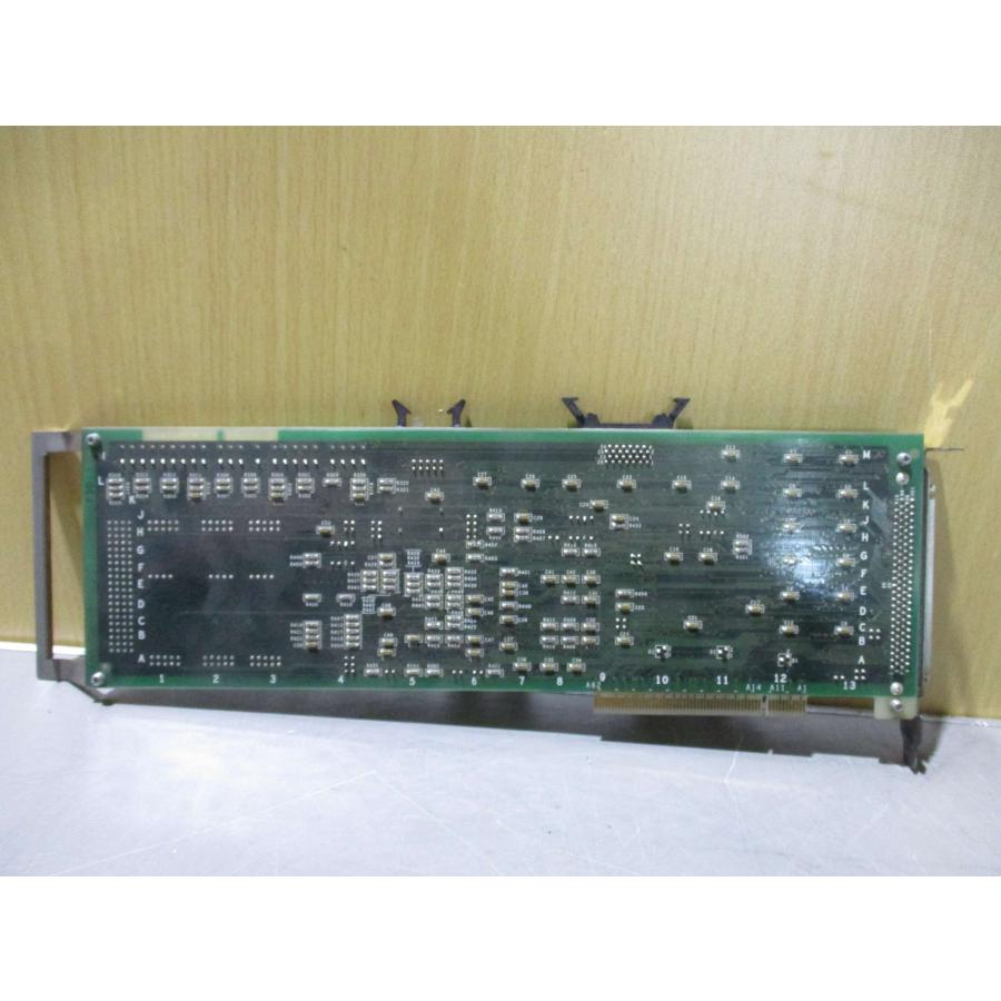 中古 AMCC PCI MATCHMAKER S5935QF 0620 A043 PXIF3V PC1250501 CZ42CK-A/0 PB0 L10 L20(CATR50328B068 ...