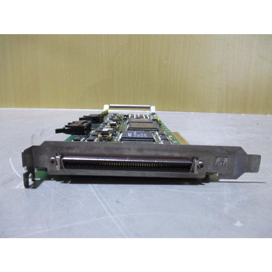 中古 AMCC PCI MATCHMAKER S5935QF 0620 A043 PXIF3V PC1250501 CZ42CK-A/0 PB0 L10 L20(CATR50328B068 ...