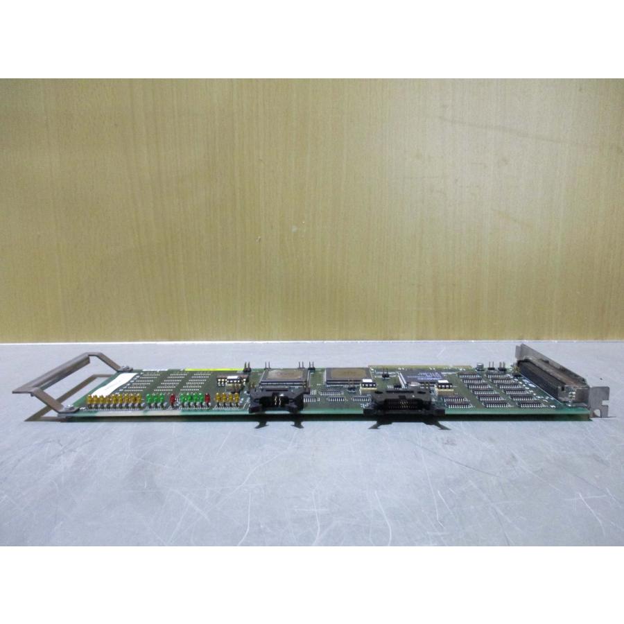 中古 AMCC PCI MATCHMAKER S5935QF 0620 A043 PXIF3V PC1250501 CZ42CK-A/0 PB0 L10 L20(CATR50328B068 ...