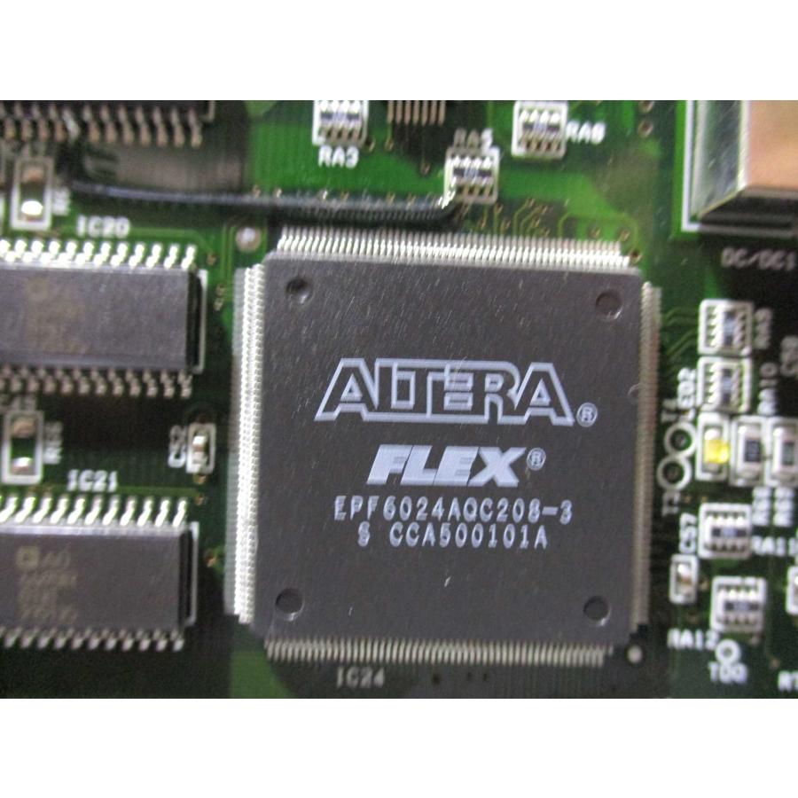 中古 Interface PCI-3340 Digital Analog Board(CATR50328B102) :CATR50328B102:growdetrading Yahoo ...