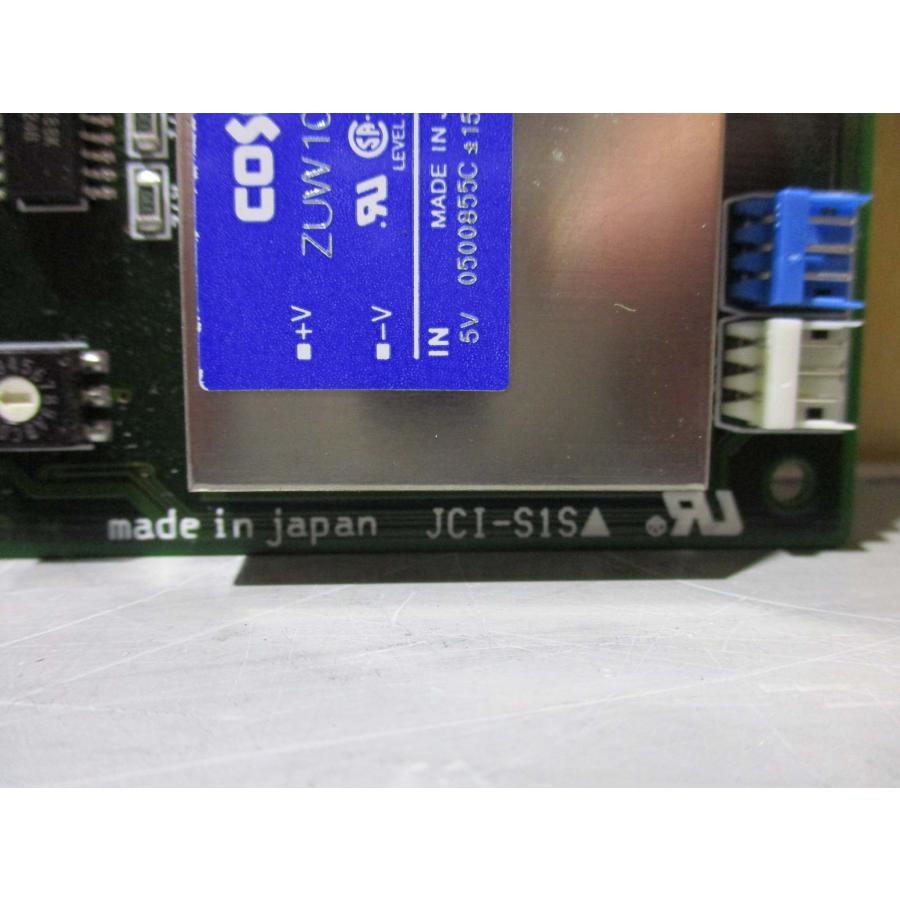 中古 Interface PCI-3340 Digital Analog Board(CATR50328B102) : growdetrading Yahoo!ショップ - 通販 ...