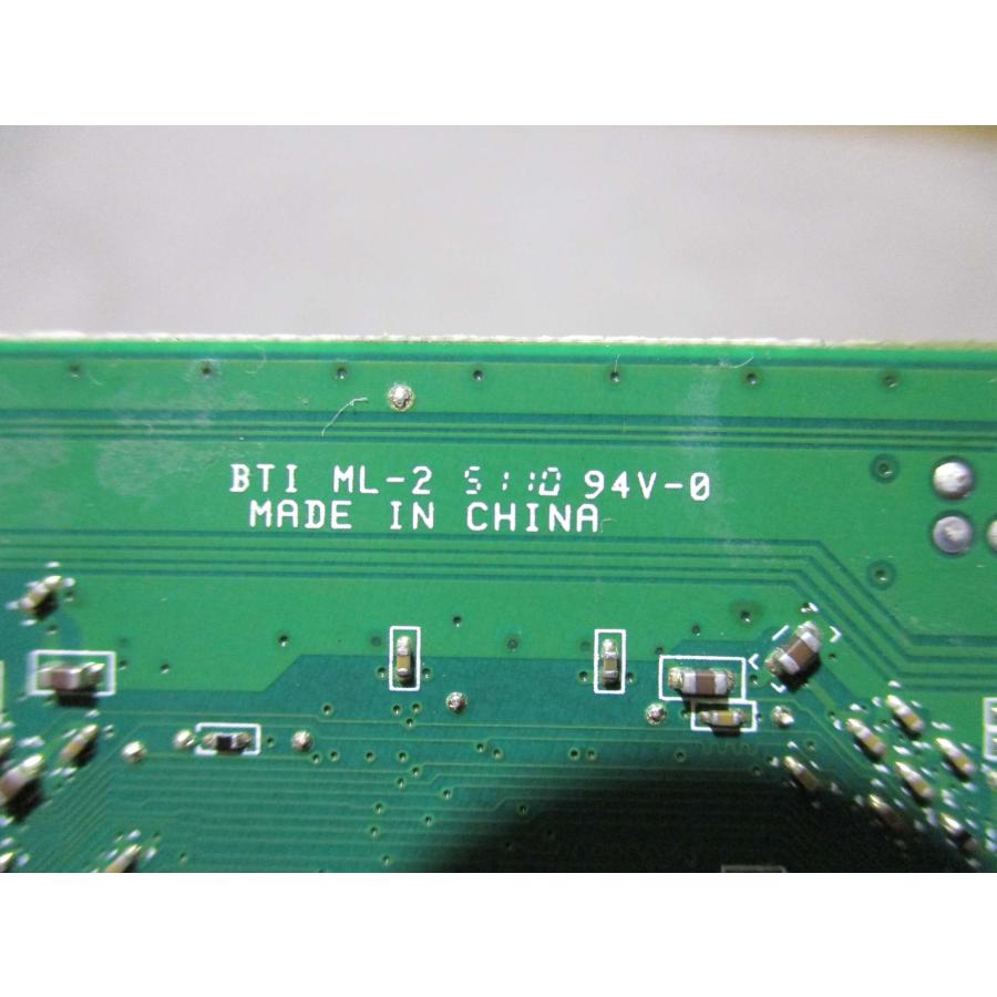 中古 NVIDIA 600-50977-0500-301 F QUADRO FX 380 S/N:0325210088631 ...