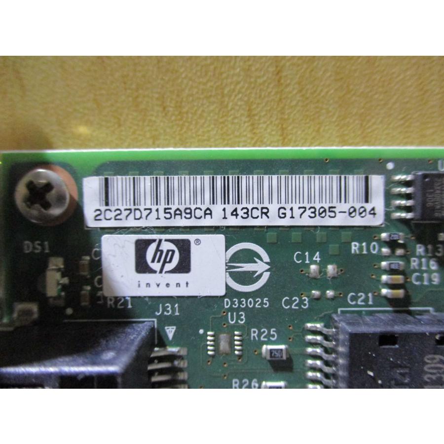 中古 INTEL E139761 CPU-E98152(B) 送料別(CATR50418D159) : growdetrading Yahoo ...