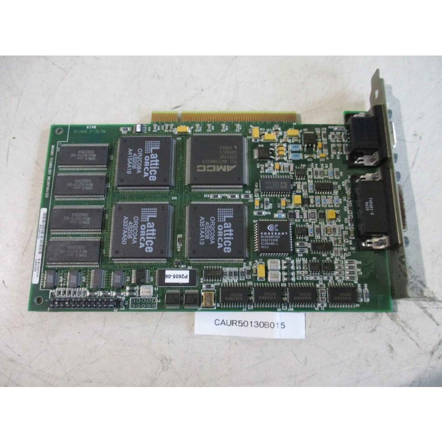 中古 Imaging Technology R B14/N2956 5300-000 PCVision(CAUR50130B015) : growdetrading Yahoo!ショップ ...