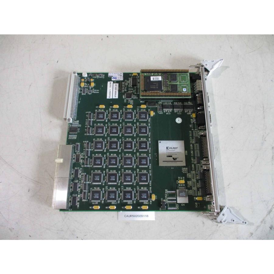 中古LIS EXPOSURE 140/48 073320-124-25 BOARD(CAUR50202B118) : growdetrading Yahoo!ショップ - 通販 - Yahoo ...