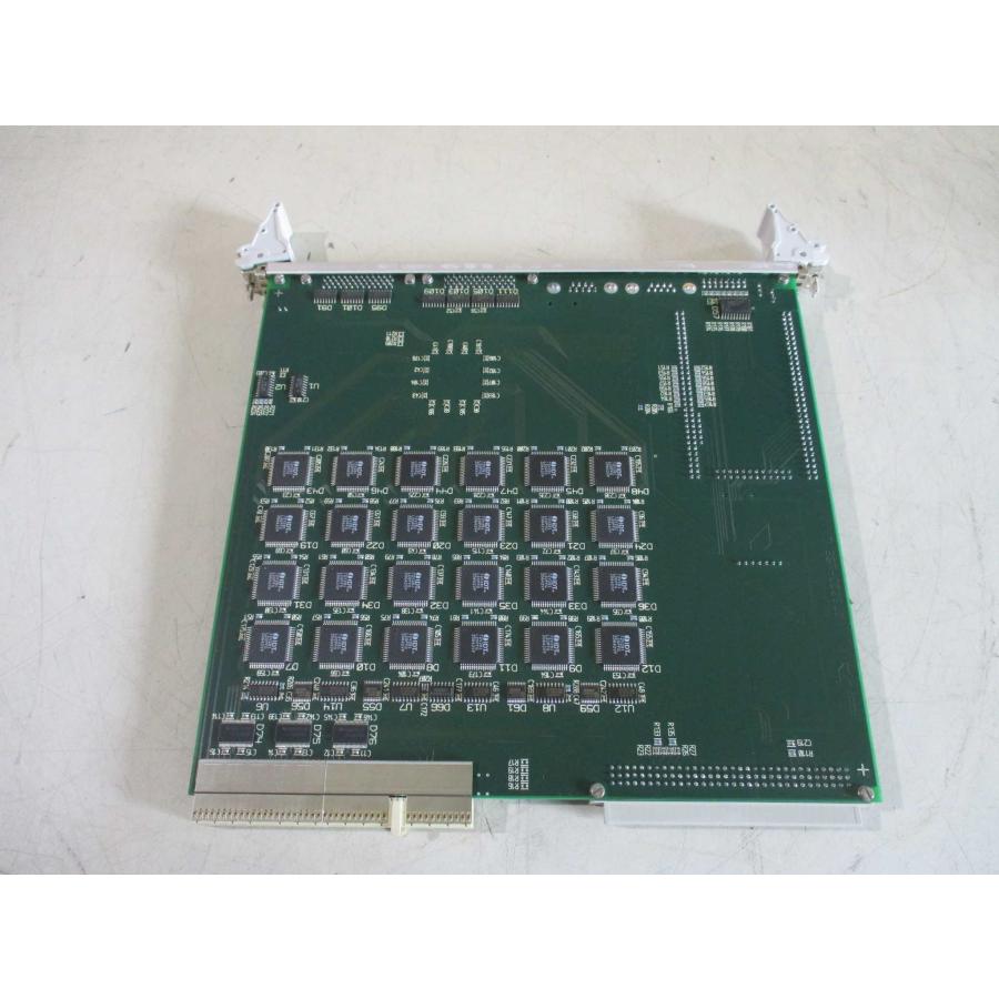 中古LIS EXPOSURE 140/48 073320-124-25 BOARD(CAUR50202B118) : growdetrading Yahoo!ショップ - 通販 - Yahoo ...