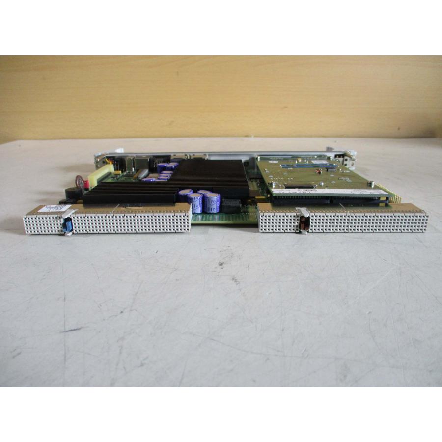 中古PMC-CAN/331/3.3-11XCAM(CAUR50202B128) : growdetrading Yahoo!ショップ - 通販 - Yahoo!ショッピング