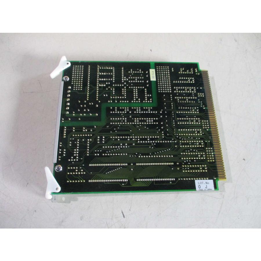 中古UNIWIRE SYSTEM PC-98 INTERFACE PC-UW II UW-PC98-C BOARD(CAUR50202C007 ...