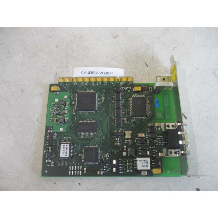 中古 SIEMENS KCC-REM-S49-PCCP(CAUR50220D071) : growdetrading Yahoo!ショップ - 通販 - Yahoo!ショッピング