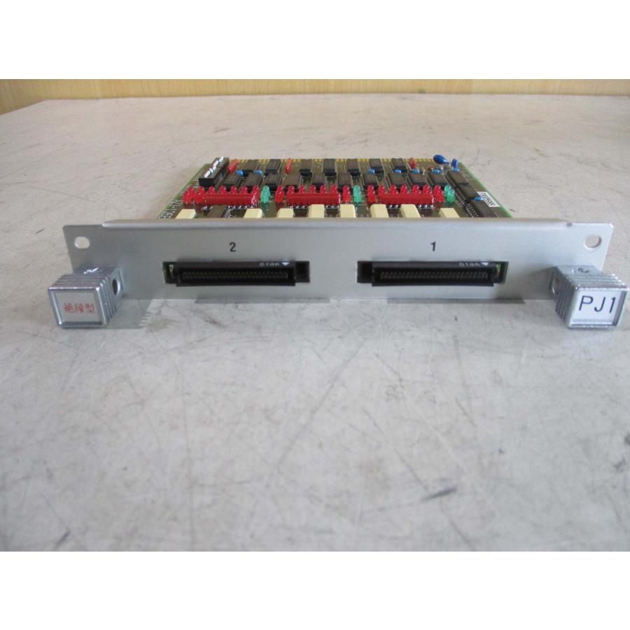 中古Interface AZI-126B(CAVR50224C045) : growdetrading Yahoo!ショップ - 通販 - Yahoo!ショッピング