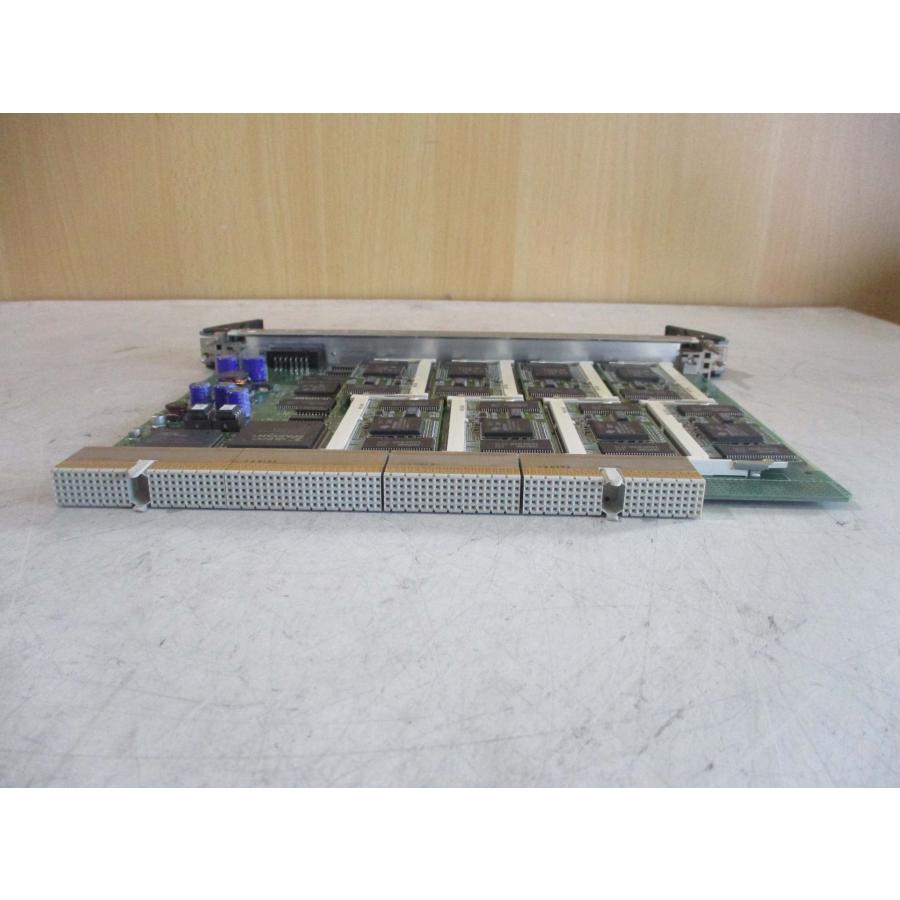 中古 IBM T284053C REV-3.0 5M06Y801908 36H6207 D 254398(CAVR50225D086 ...