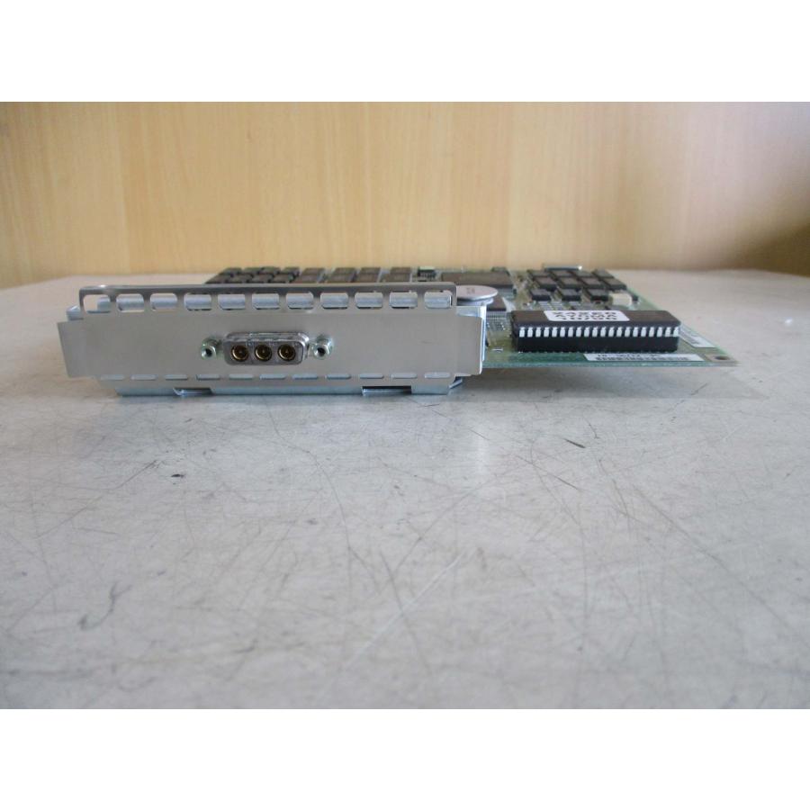 中古 DEC VaxStation 54-21794 Cougar SPX Graphics Card(CAVR50225D121 ...