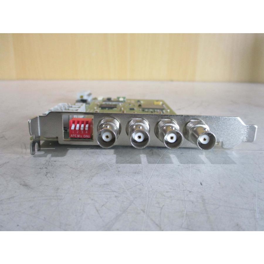 中古 Euresys 1641 Picolo Alert PCIe PCI Express Video Capture Board ...