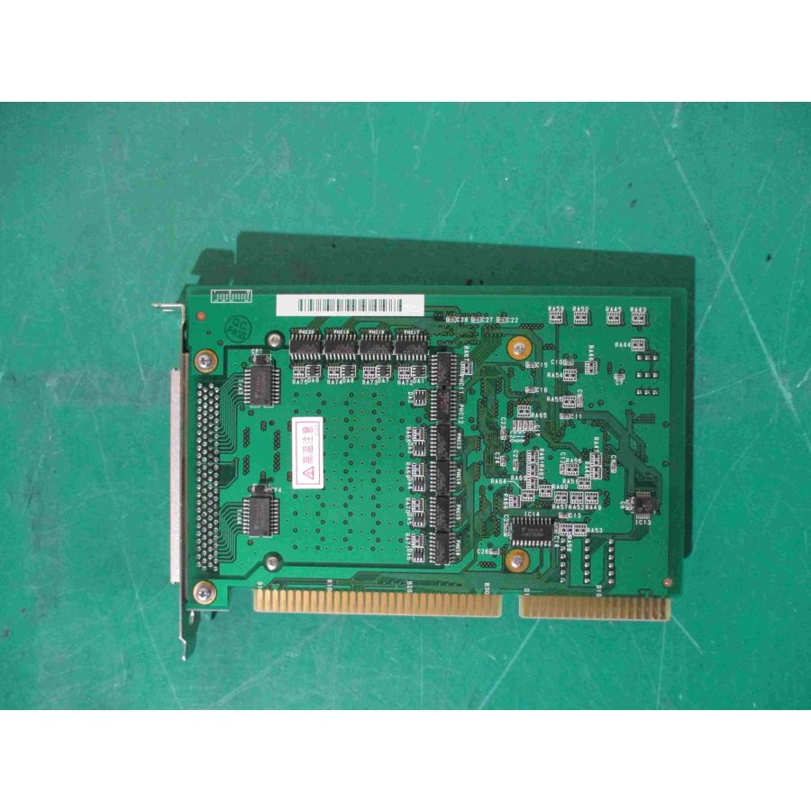 中古 Interface IBX-2794CL(CAWR50106A126) : growdetrading Yahoo!ショップ - 通販 - Yahoo!ショッピング