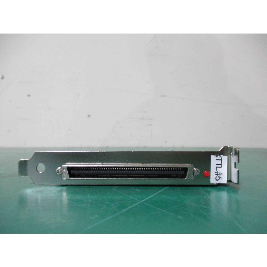 中古 Interface IBX-2702C デジタル入出力共用ボード(CAWR50106A177) : growdetrading Yahoo!ショップ - 通販 - Yahoo!ショッピング