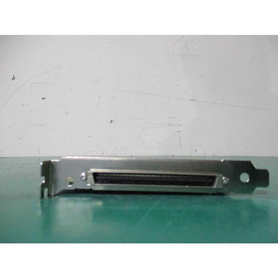 中古 Interface PCI-4148C(CAWR50106A180) : growdetrading Yahoo!ショップ - 通販 - Yahoo!ショッピング