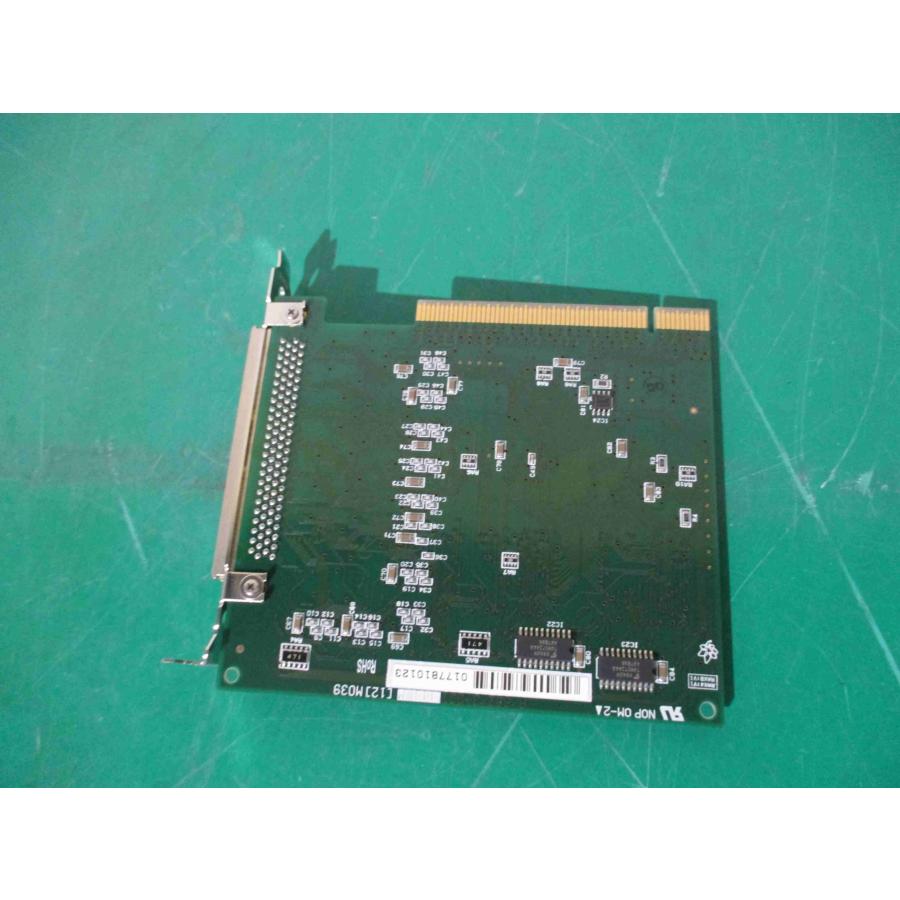 中古 Interface PCI-4148C(CAWR50106A180) : growdetrading Yahoo!ショップ - 通販 - Yahoo!ショッピング