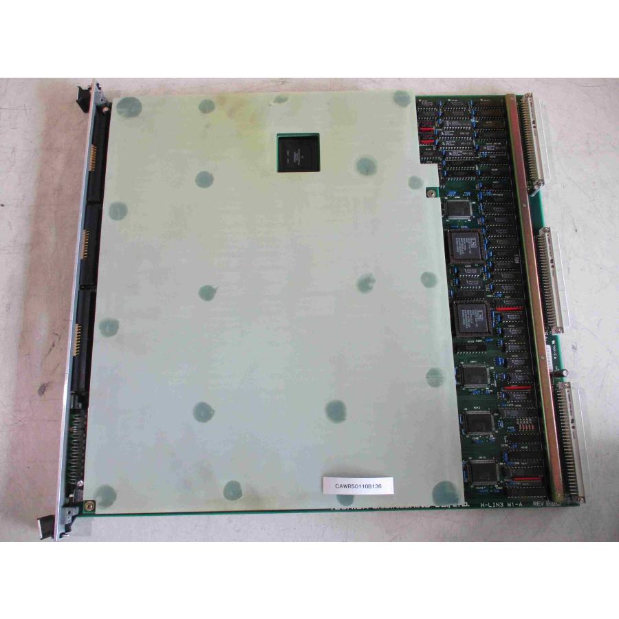 中古 TOSHIBA H-LIN3 M1-A REV ABC(CAWR50110B136) : growdetrading Yahoo!ショップ - 通販 - Yahoo!ショッピング