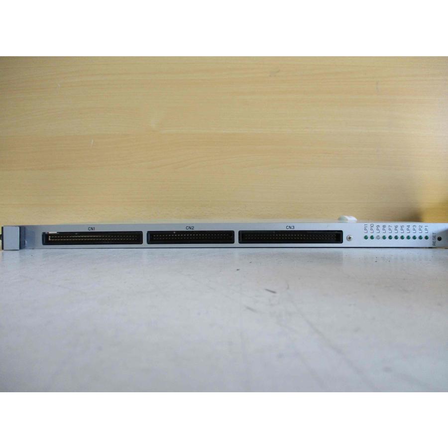 中古 TOSHIBA H-LIN3 M1-A REV ABC(CAWR50110B136) : growdetrading Yahoo!ショップ - 通販 - Yahoo!ショッピング