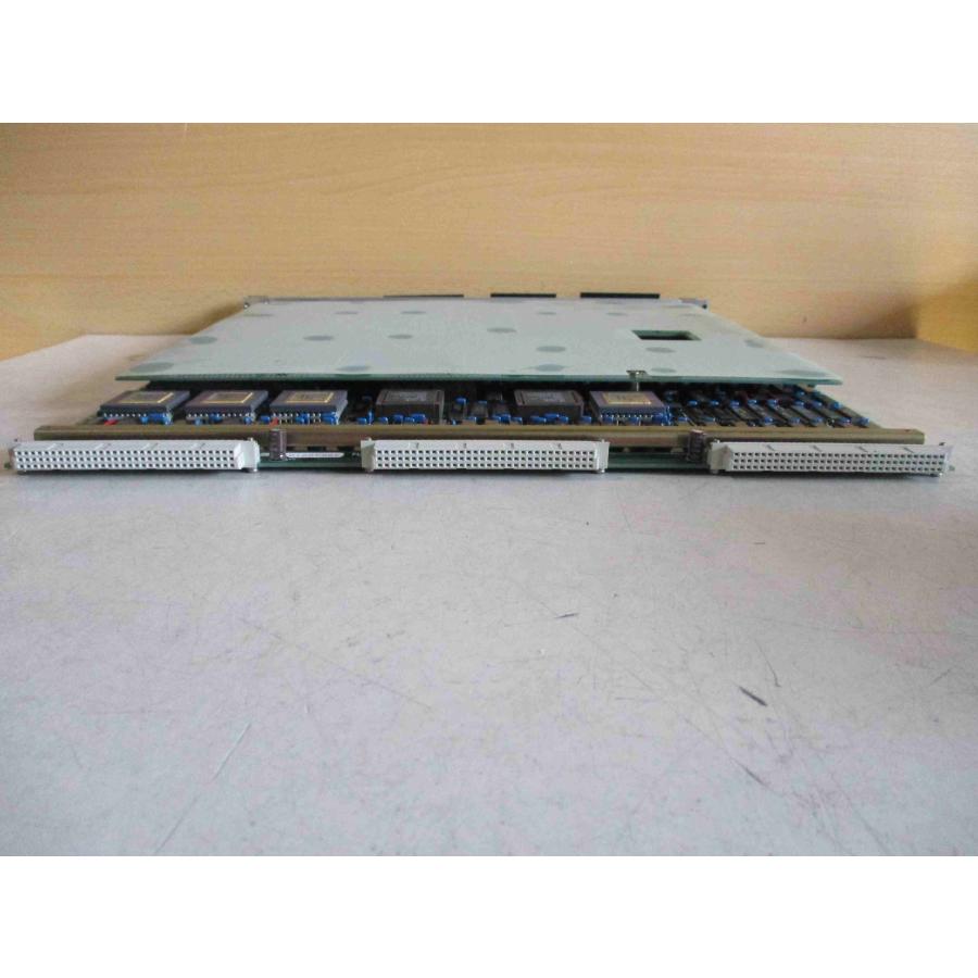 中古 TOSHIBA H-LIN3 M1 REV ABC(CAWR50110B140) : growdetrading Yahoo!ショップ - 通販 - Yahoo!ショッピング