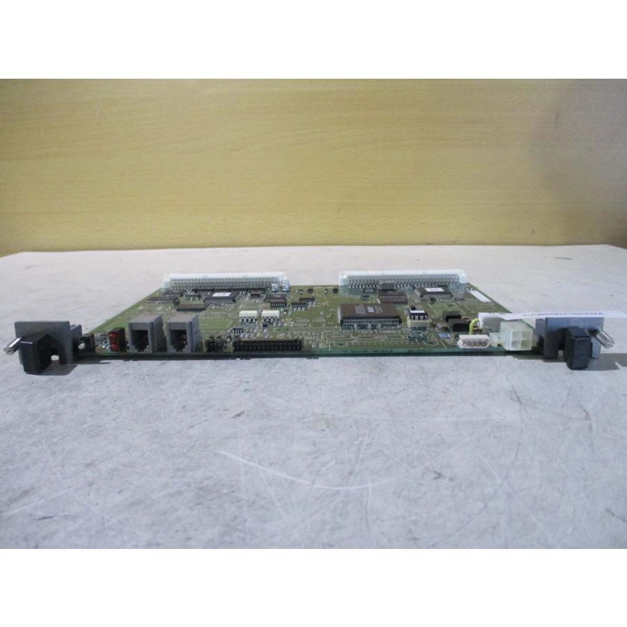 中古shinkawa UTC-1000 / MDP-84 PCB BOARD(CAWR50116C024) : growdetrading Yahoo!ショップ - 通販 - Yahoo!ショッピング