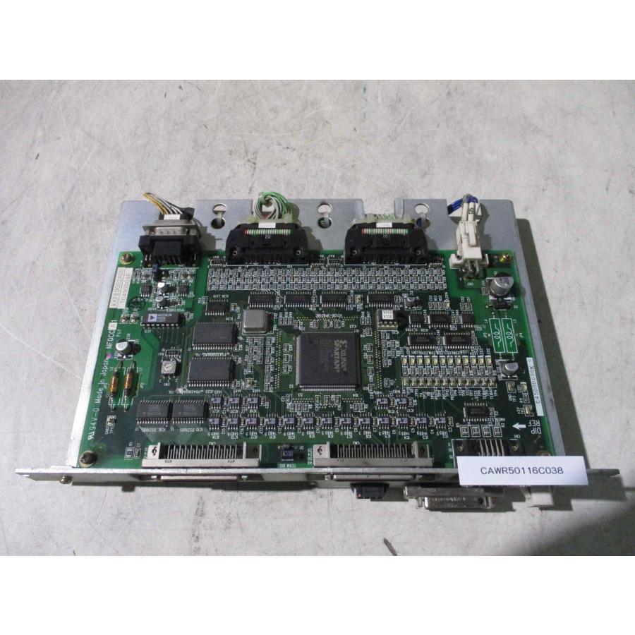 中古Panasonic CM602 Laser If Box Rear NF0CCA1 KXFE0002A00 T0490004F ...