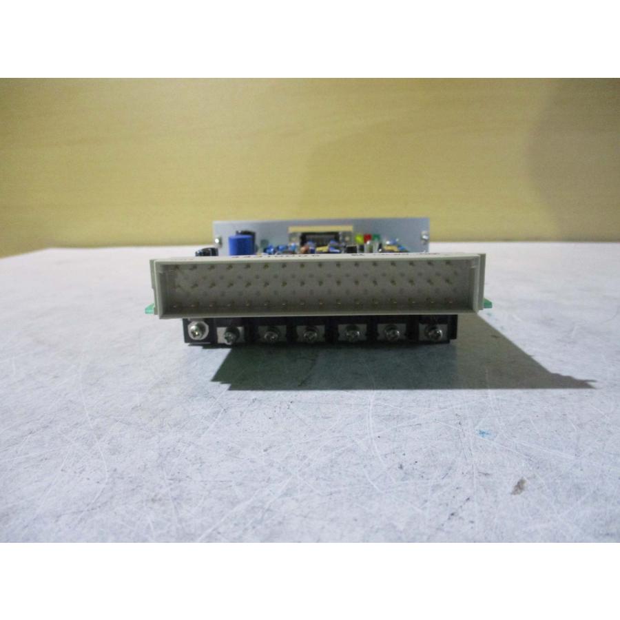 中古MDP-Z MDP-86 for shinkawa UTC-1000(CAWR50116C082) : growdetrading Yahoo!ショップ - 通販 - Yahoo!ショッピング