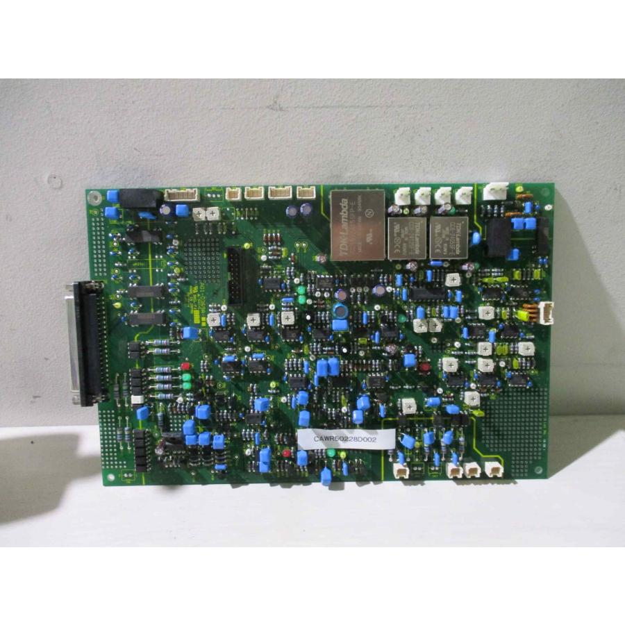 中古 ORC SKCL-F4 A01-0369A Pb-Free A30C5(CAWR50228D002) : growdetrading Yahoo!ショップ - 通販 - Yahoo!ショッピング