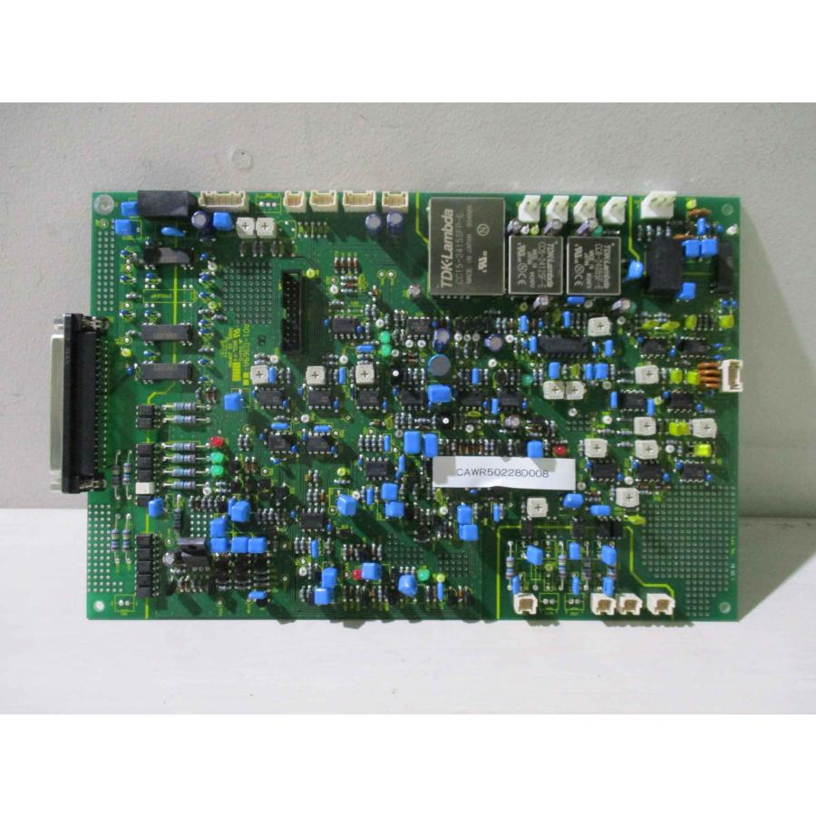 中古 ORC SKCL-F4 A01-0369A Pb-Free A30C5(CAWR50228D008) : growdetrading ...